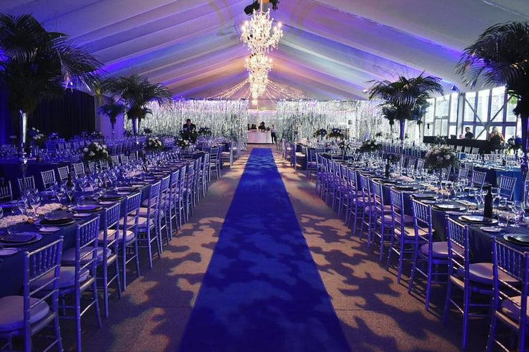 Hire Marquees. Marquee Hire Auckland. Large marquee hire in Auckland ...