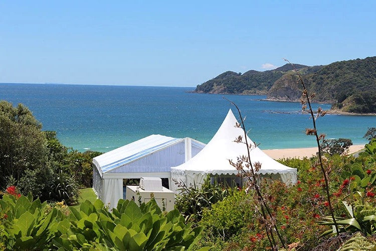 Marquees for Sale. Buy quality marquees in New Zealand. Buy a Marquee ...